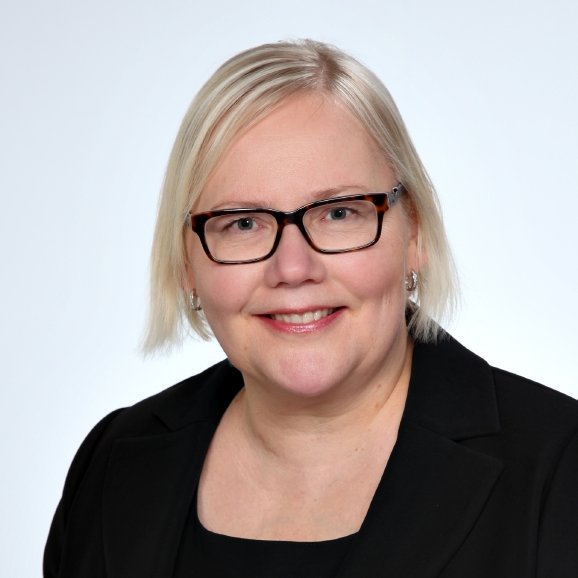Yhteystiedot - Kouvolan kansalaisopisto - Puhelinnumero, sähköposti