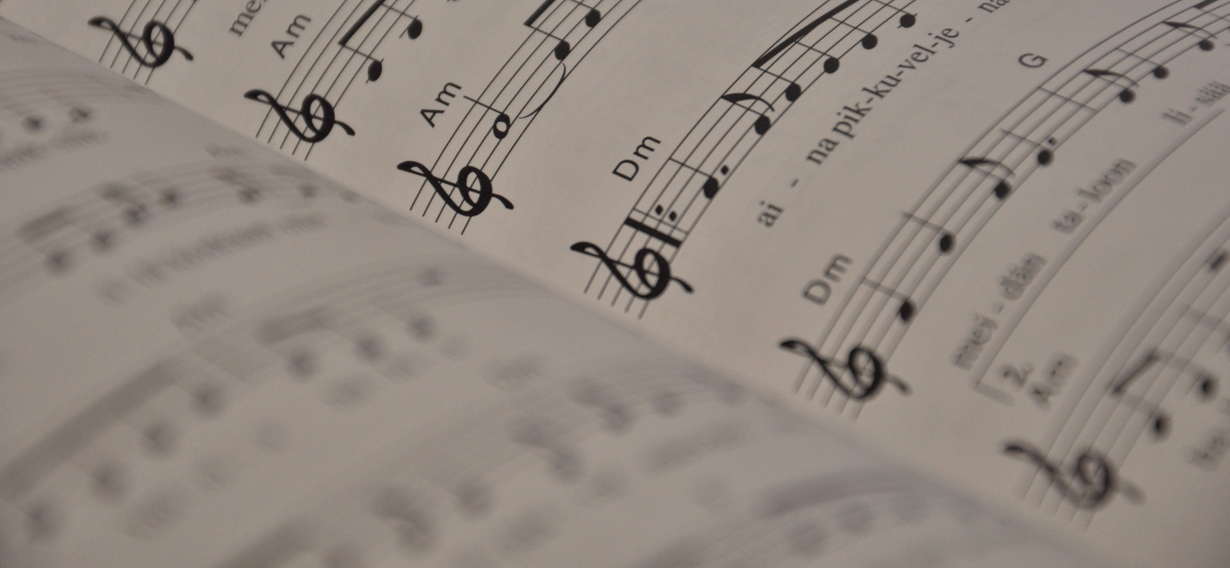 Kansalaisopiston musiikkimatineat ja konsertit - Kouvolan kansalaisopisto